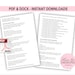 Camp Songbook for LDS Girls Camp / Young Women Camp / Other Youth Camps ...