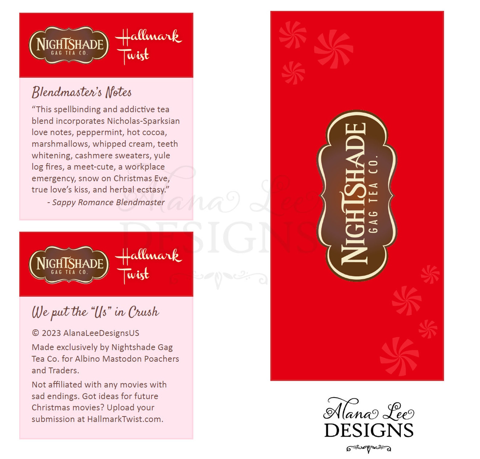 Funny White Elephant Gag Gift, Family Friendly Christmas Gift Stocking ...