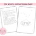 Camp Songbook for LDS Girls Camp / Young Women Camp / Other Youth Camps ...