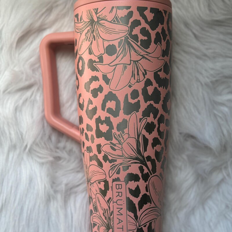 Brumate - Etsy