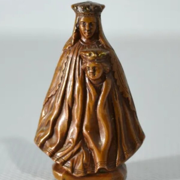 Votive Statue - Etsy