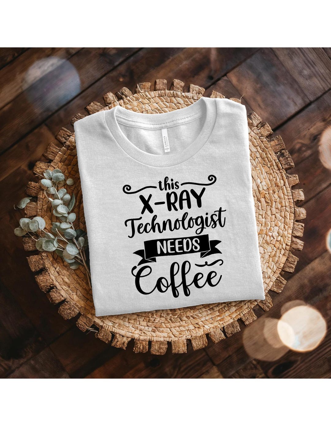 Radiology Tech Tshirt, Radiology Sweatshirt, X-ray Tech Tee, X-ray Tech ...