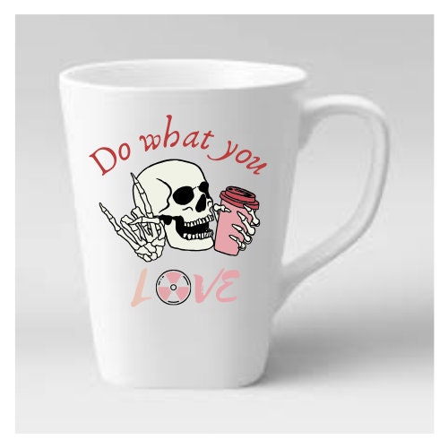 Radiology SVG Skeleton SVG Funny Gifts Cricut Files Gifts - Etsy