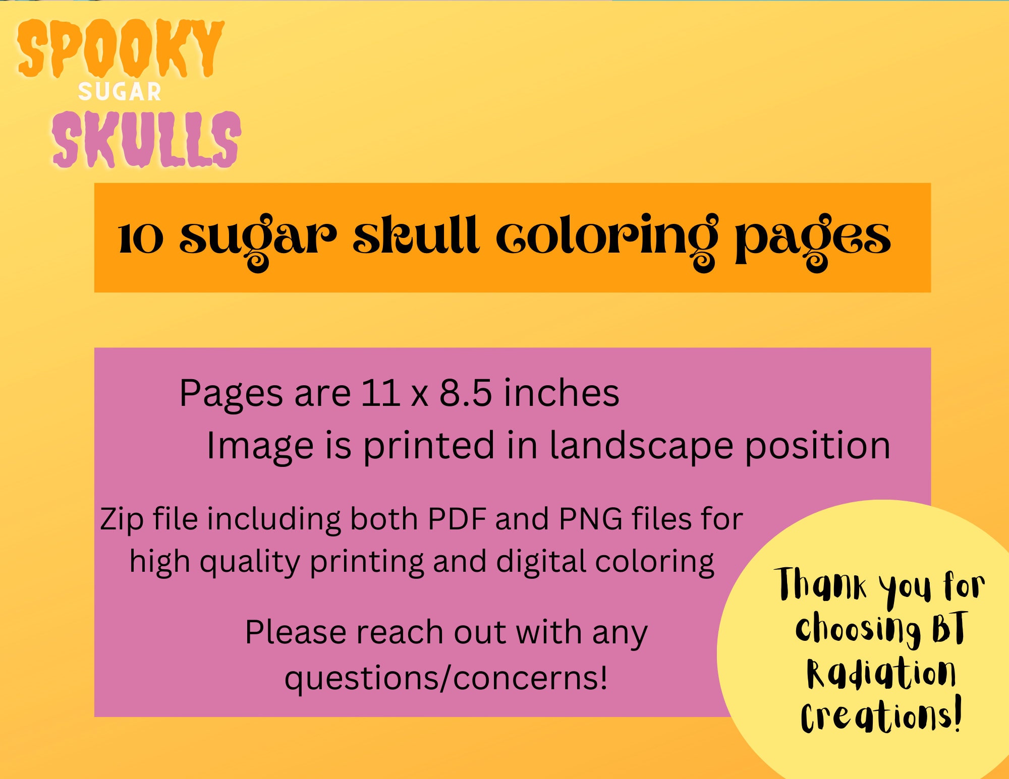 Printable Coloring Page, Coloring Pages for Students, Coloring Page ...