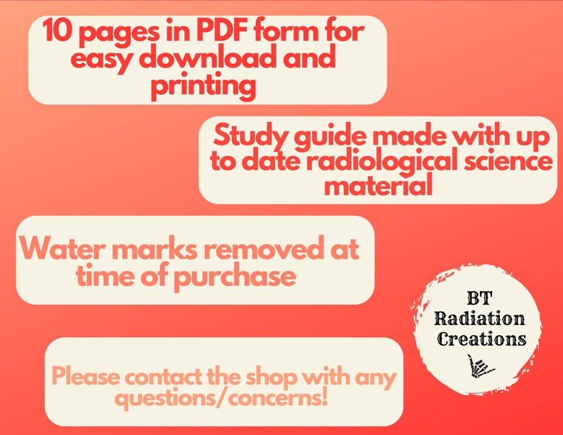 Study Guide, Chest X-ray, Chest Radiograph, Positioning and Procedures ...