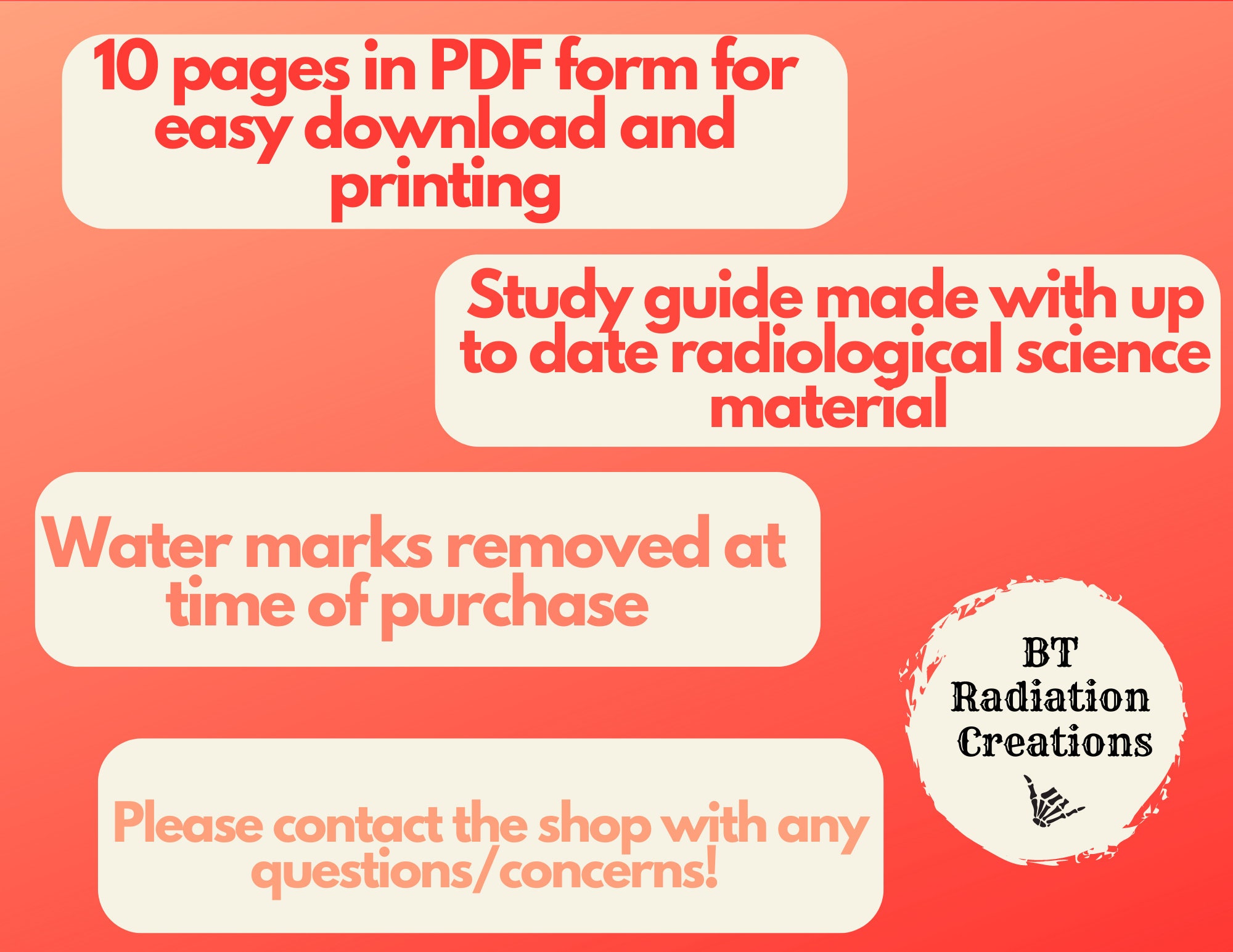Study Guide, Chest X-ray, Chest Radiograph, Positioning and Procedures ...