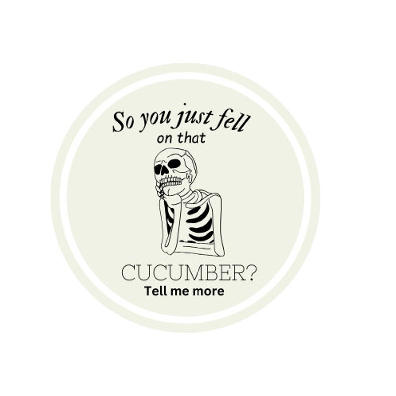 Radiology SVG, Skeleton SVG, Funny Gifts, Cricut Files, Gifts for X-ray ...