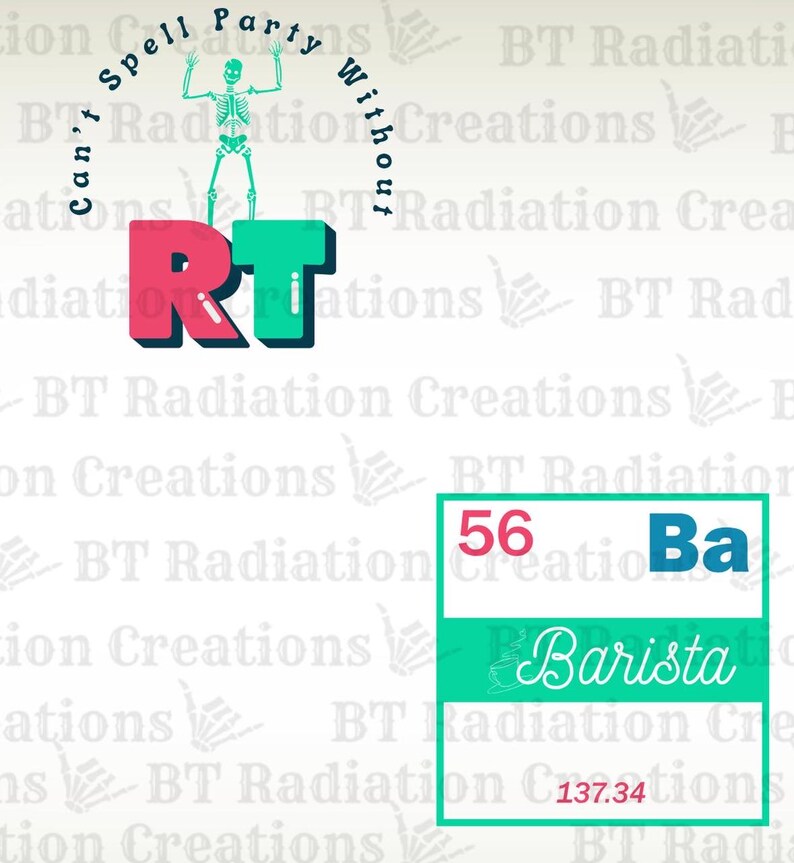 Radiology SVG, Skeleton SVG, Funny Gifts, Cricut Files, Gifts for X-ray ...