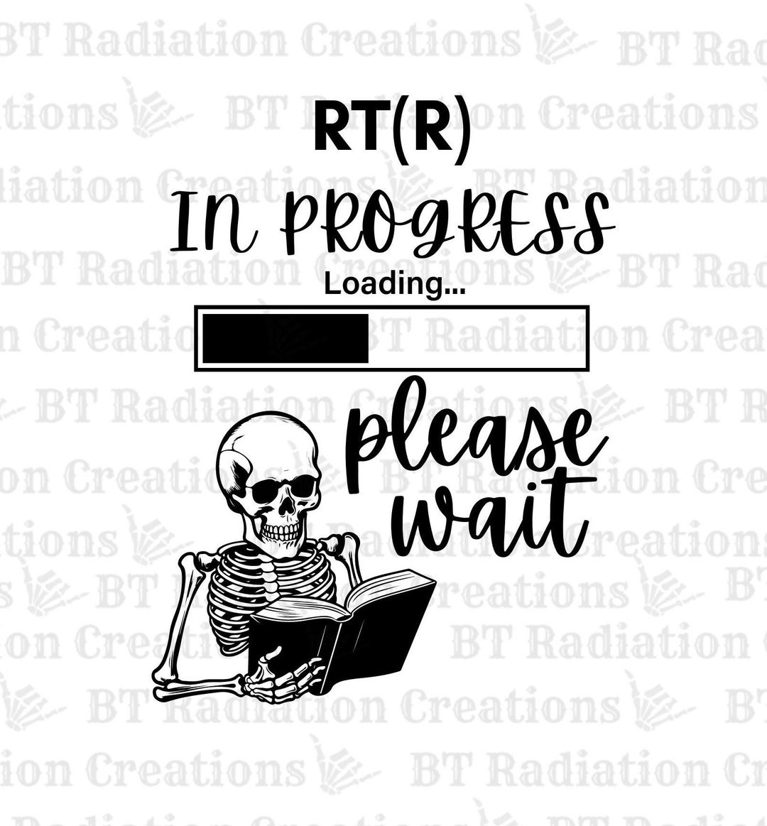 Radiology SVG, Skeleton SVG, Funny Gifts, Cricut Files, Gifts for X-ray ...