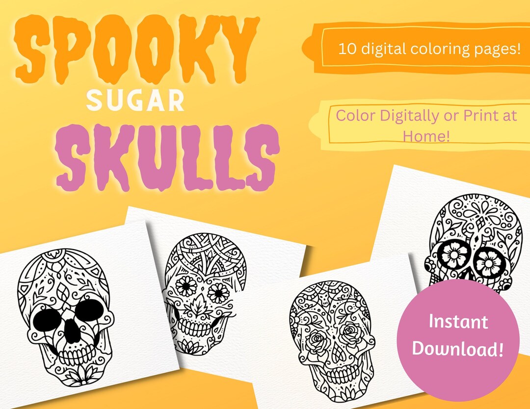 Printable Coloring Page, Coloring Pages for Students, Coloring Page ...