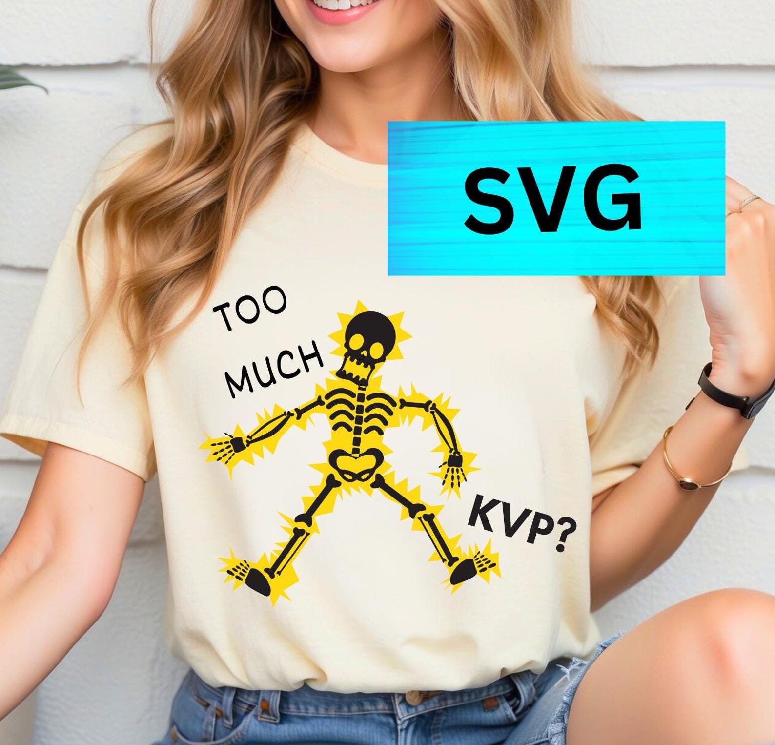 Radiology SVG, Skeleton SVG, Funny Gifts, Cricut Files, Gifts for X-ray ...