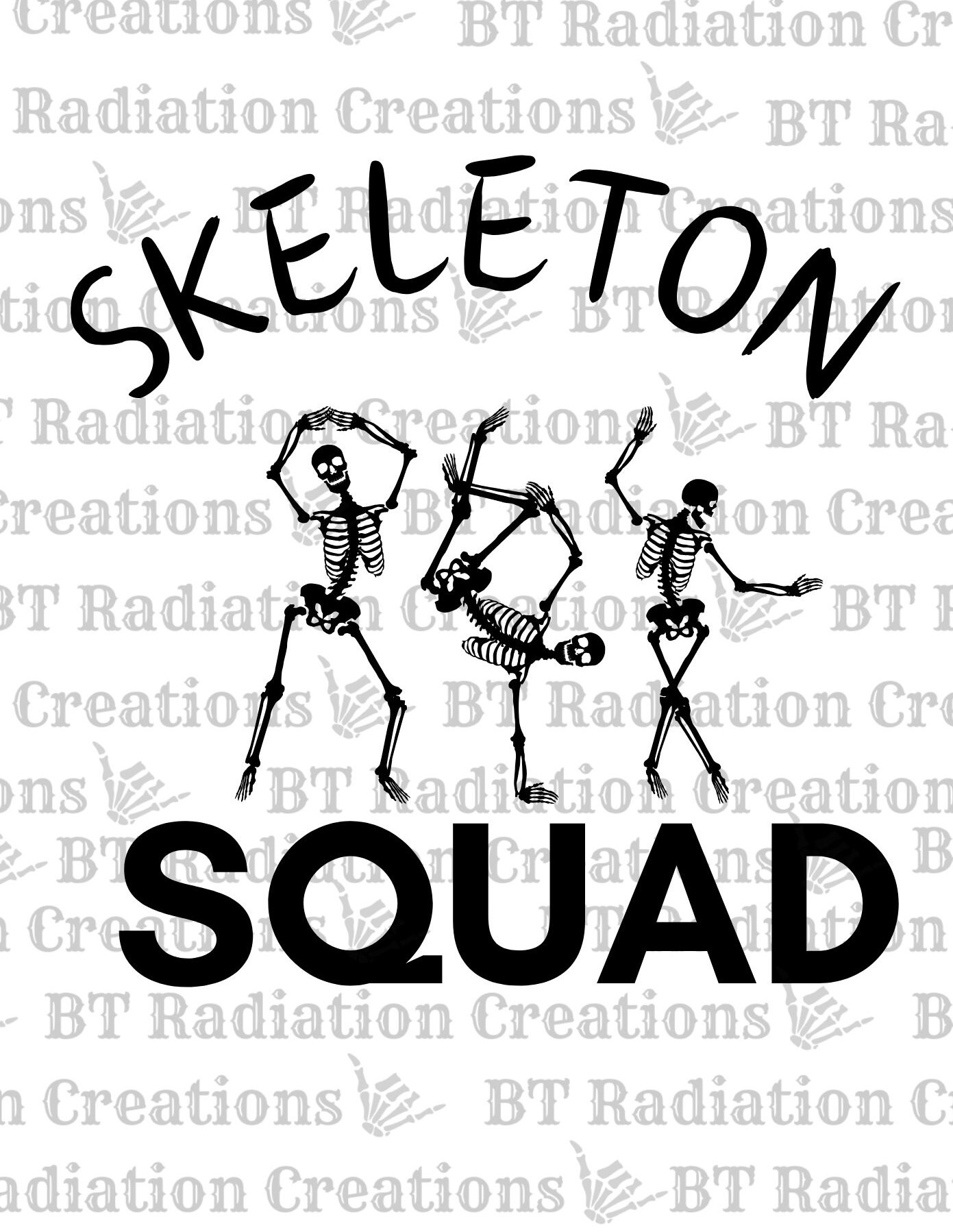 Radiology SVG, Skeleton SVG, Funny Gifts, Cricut Files, Gifts for X-ray ...