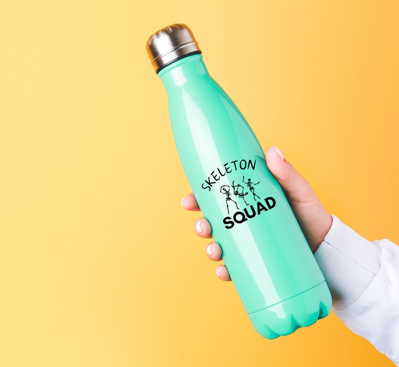 Radiology SVG, Skeleton SVG, Funny Gifts, Cricut Files, Gifts for X-ray ...