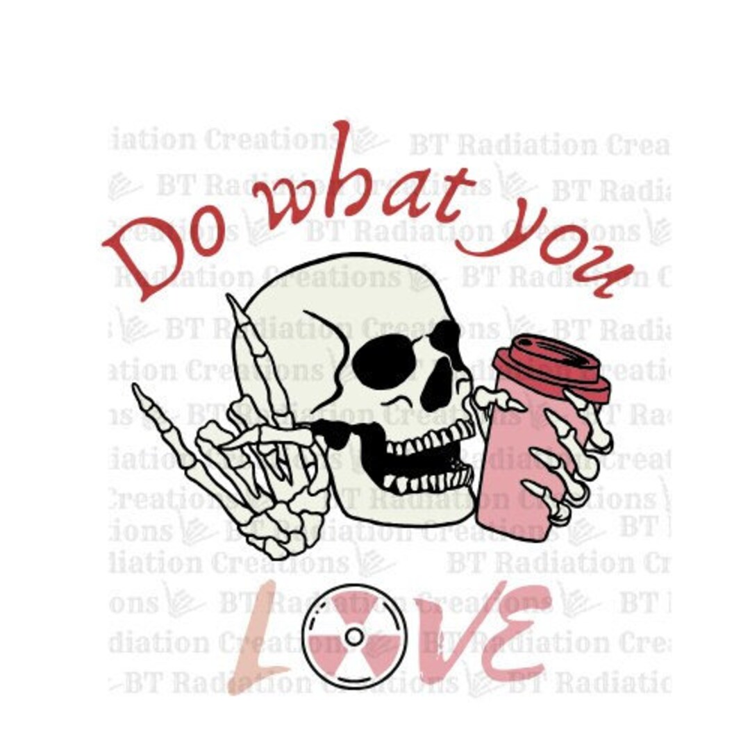 Radiology SVG, Skeleton SVG, Funny Gifts, Cricut Files, Gifts for X-ray ...