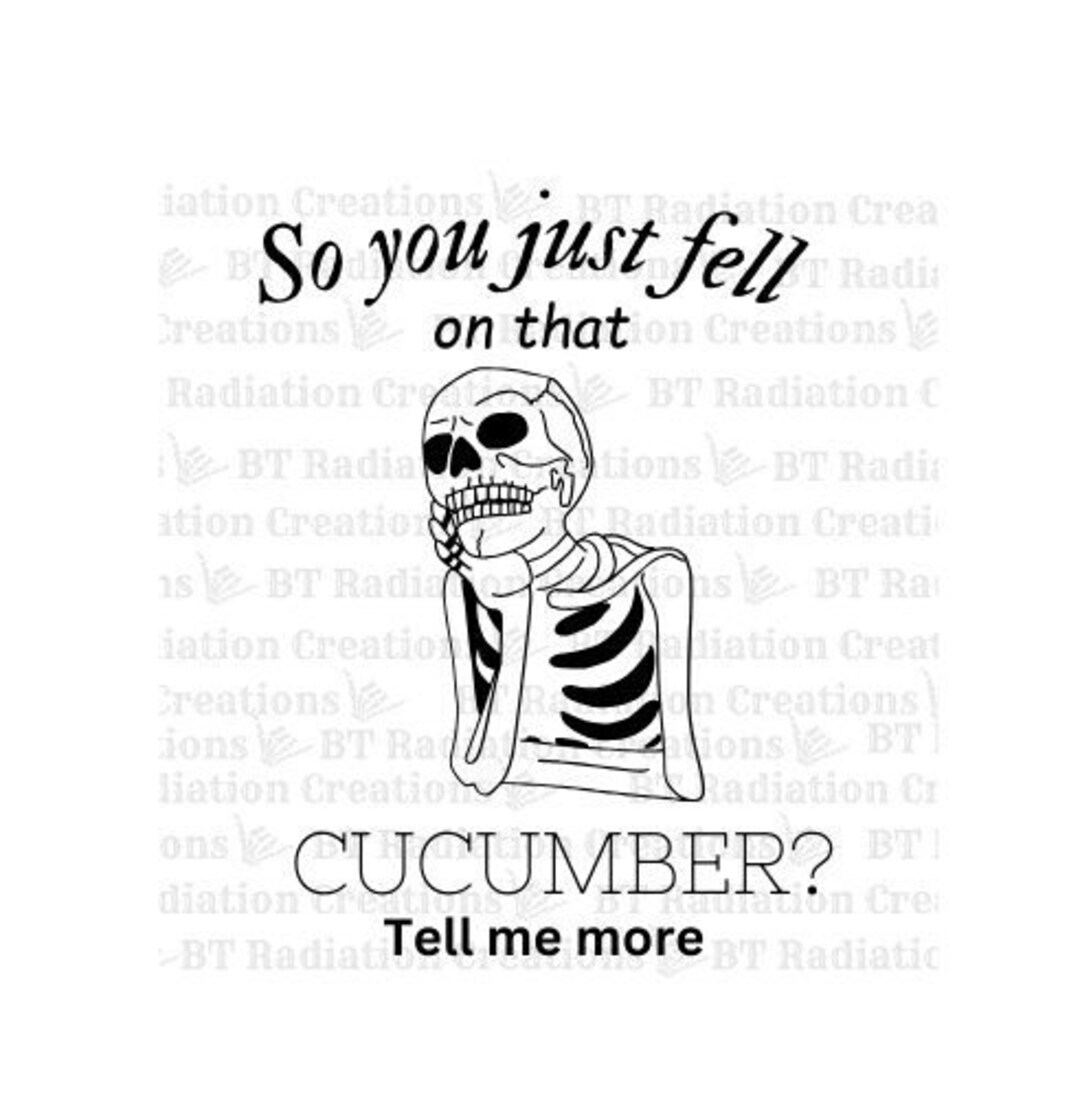 Radiology SVG, Skeleton SVG, Funny Gifts, Cricut Files, Gifts for X-ray ...