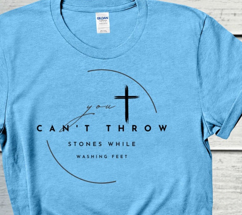 Can't Throw Stones PNG and SVG - Etsy