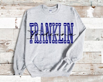 Franklin Grizzly Cubs Png, Franklin Indiana Png, Franklin Grizzlies Png ...