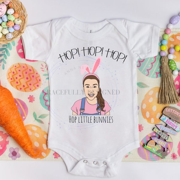 Ms Rachel Clipart - Etsy Australia