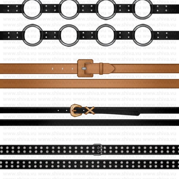 Imvu Clothing Textures - Etsy