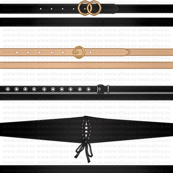 Imvu Clothing Textures - Etsy