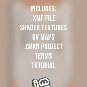 Crochet Bodycon Dress Mesh | IMVU Mesh File .xmf and .chkn | 3D Model ...