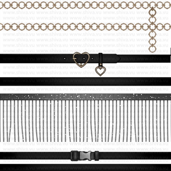 Imvu Clothing Textures - Etsy