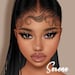 35 Lip Gloss Ultra HD for IMVU Mesh Heads fitted Sims Second Life ...
