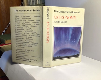 Starland 1900 Illustrated Rare Antique Victorian Old Book Children's ...