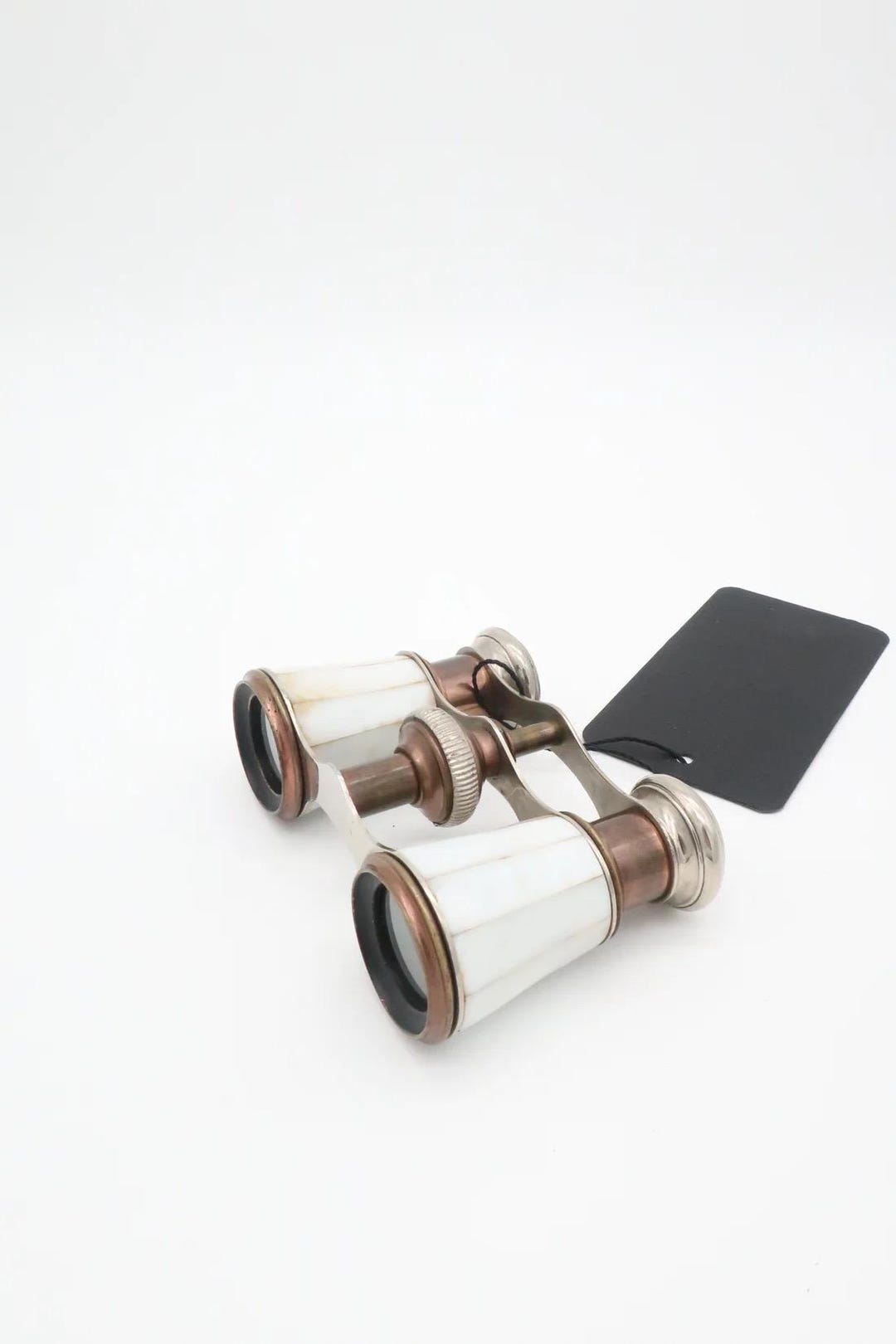 1950's Chevalier Paris Opera Glasses - Etsy