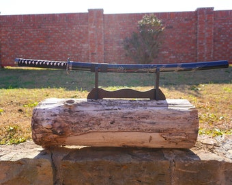 40 Inch Sword - Etsy