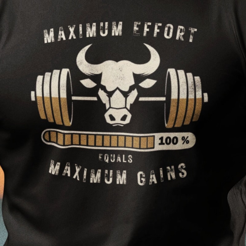 Workout Clothes - Etsy