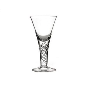 Glencairn Jacobite Whisky Glass the Jacobite Dram Glass - Etsy UK