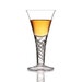 Glencairn Jacobite Whisky Glass the Jacobite Dram Glass - Etsy UK