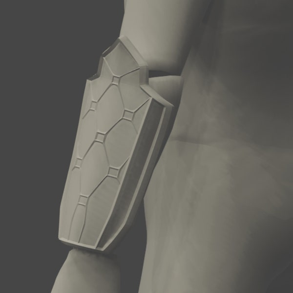 Arcane League of Legends Costume - Etsy