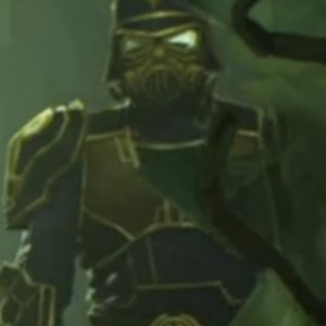 LOL Arcane Enforcer Body Armour STL for 3D Printing - Etsy