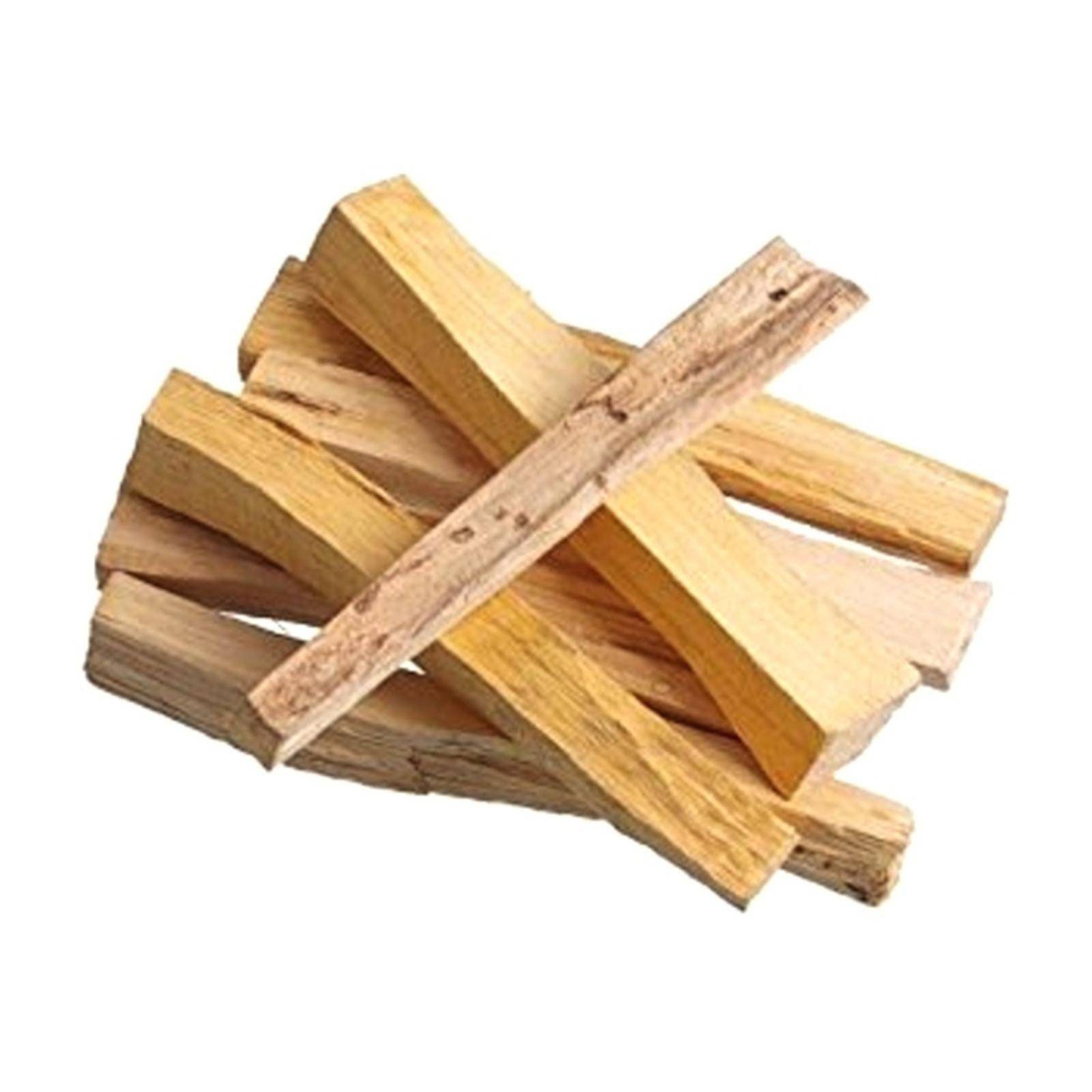 Palo Santo Sticks - Etsy