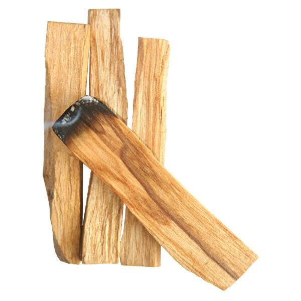 Palo Santo Sticks - Etsy