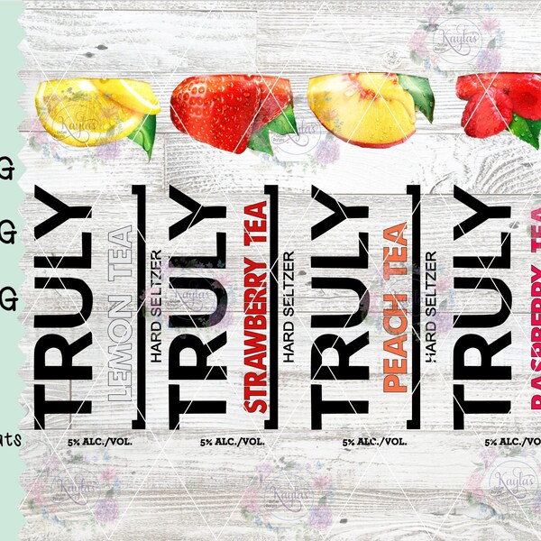 Cricut Design Space - Etsy