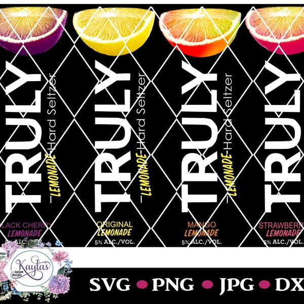 Strawberry Lemonade Png - Etsy