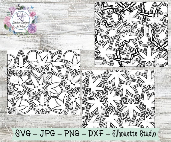 Stoner Stanley Blank