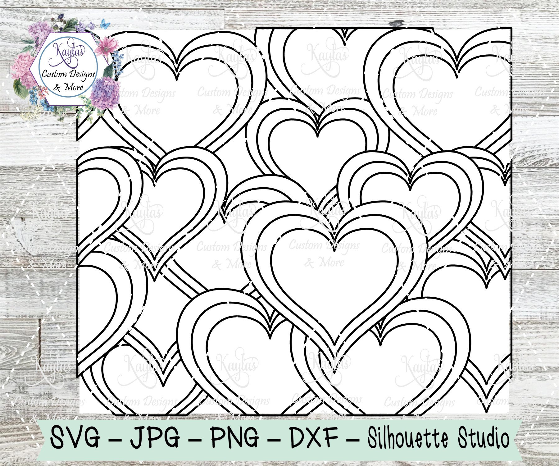 Glitter Burst Svg - Etsy
