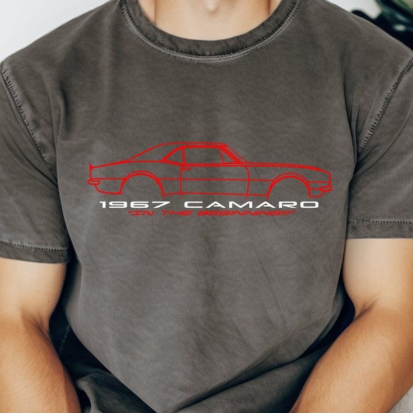 Chevelle T Shirt, Chevelle Lover Shirt, Chevelle Muscle Car Unisex ...