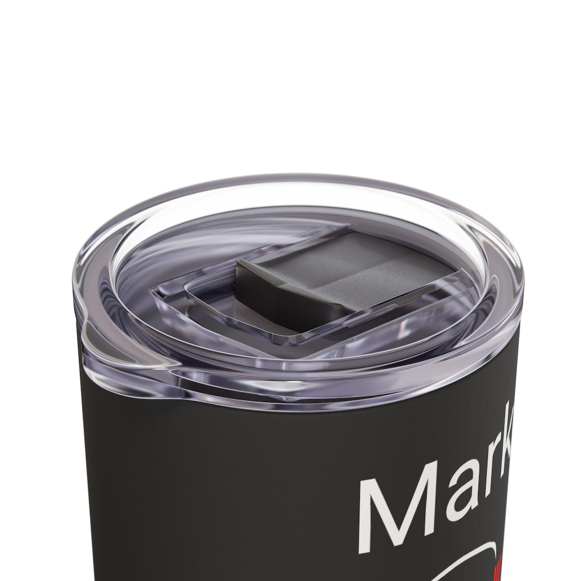 C5 Corvette Lover Personalized 20 OZ Skinny Tumbler, C5 Convertible ...