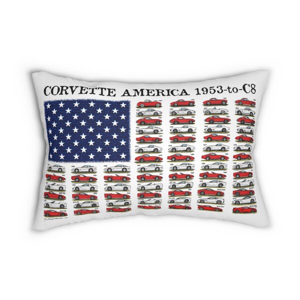 CarGuyMerch - Etsy