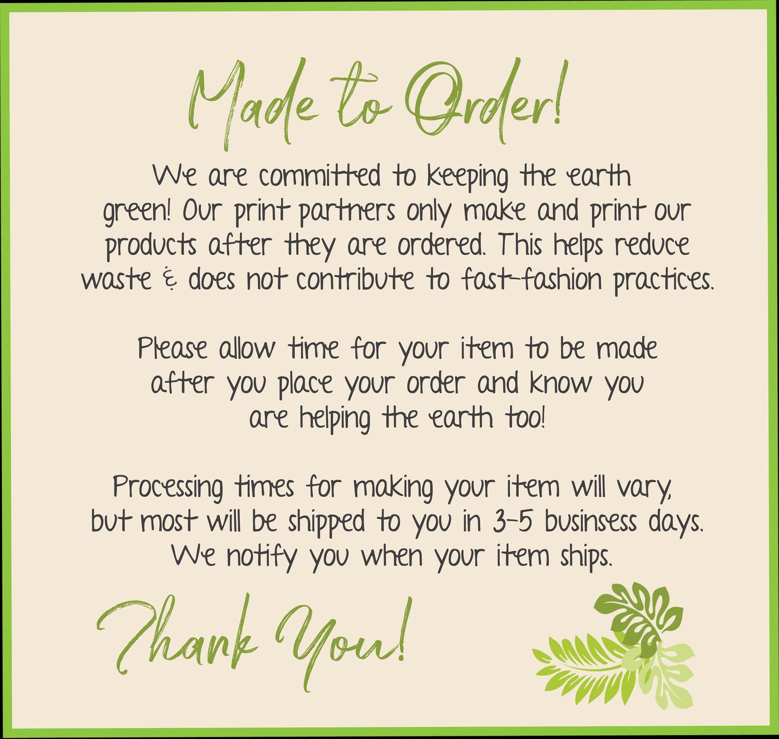 2021 C8 Corvette Ball Cap, 21 C8 Corvette Coupe Lover Dad Hat, Corvette ...