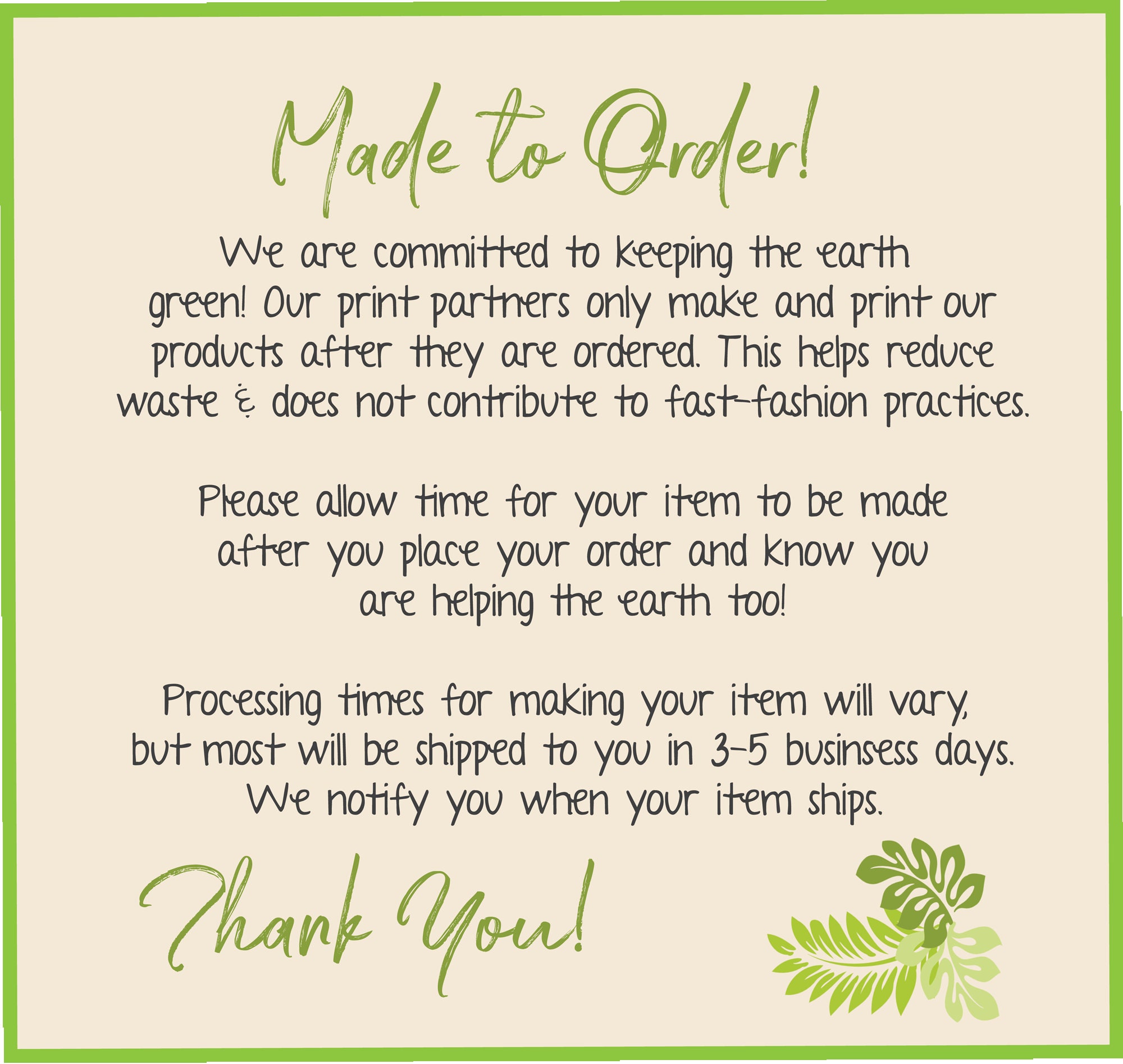 C5 Corvette T Shirt, Corvette Profile Shirt, Corvette Lover Tee ...