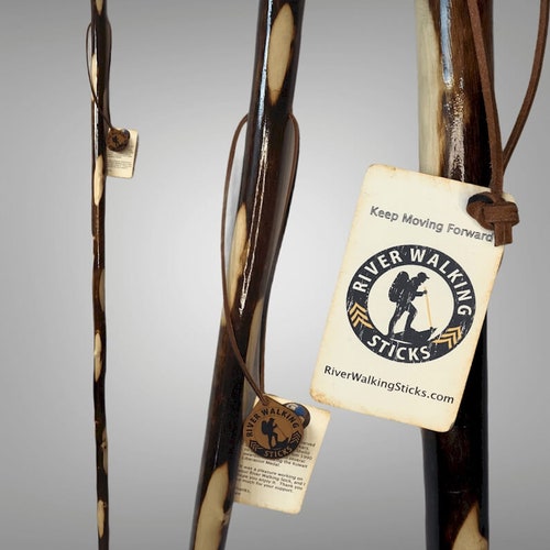 Hiking Staffs - Etsy