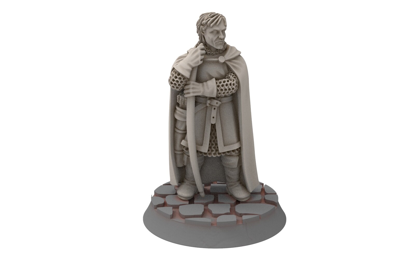 Gandor - Citadel Guard Balista, Scorpio Siege Engine, Defender of the ...