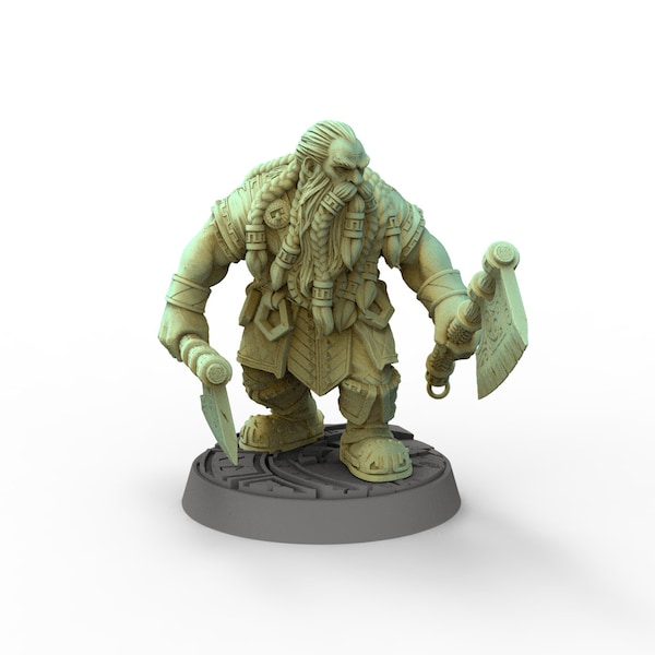 Red Dwarf Miniatures - Etsy