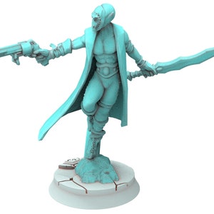 Dark Jester - Patrol Bundle Jesters Harlequin Slayer Assassin Dark ...